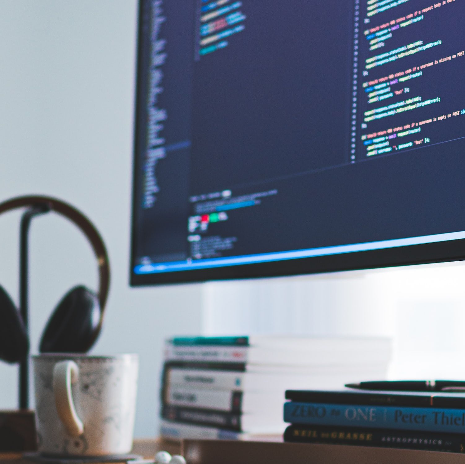 The ‘final’ Frontier in Java · adir1