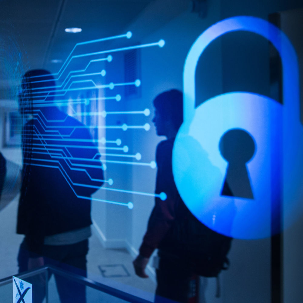 Biggest Microsoft Security Lapse in Recent History – Skype’s achilles ...